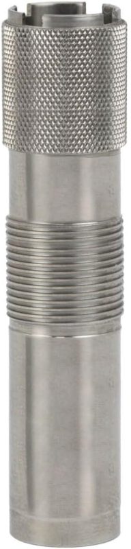Carlsons Choke Tubes 28 Gauge for Beretta Optima HP | Stainless Steel ...